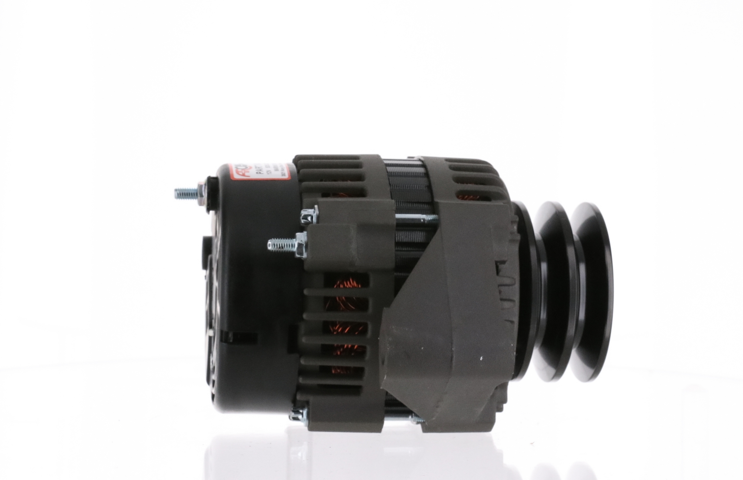 blackburnmarine.net: Alternator