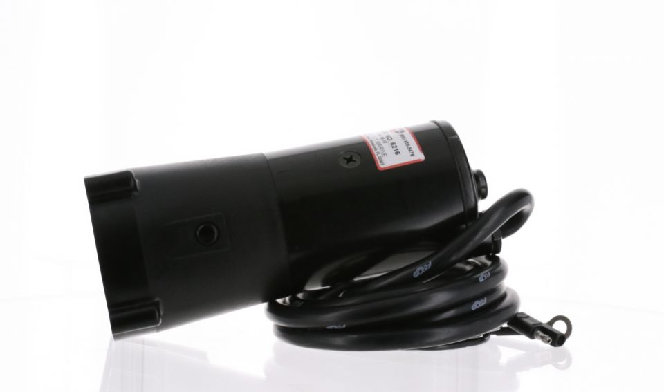 blackburnmarine.net: Tilt Motor