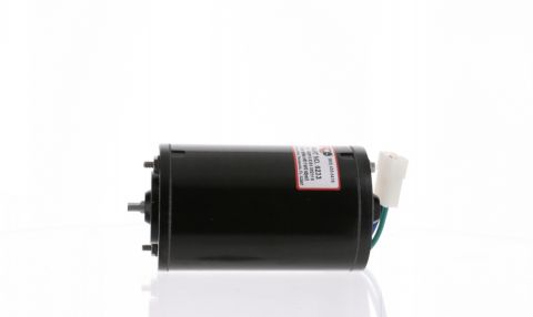 blackburnmarine.net: Tilt Motor