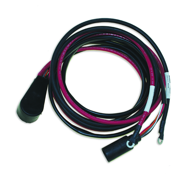 blackburnmarine.net: Engine Adapter Harness,Mercury