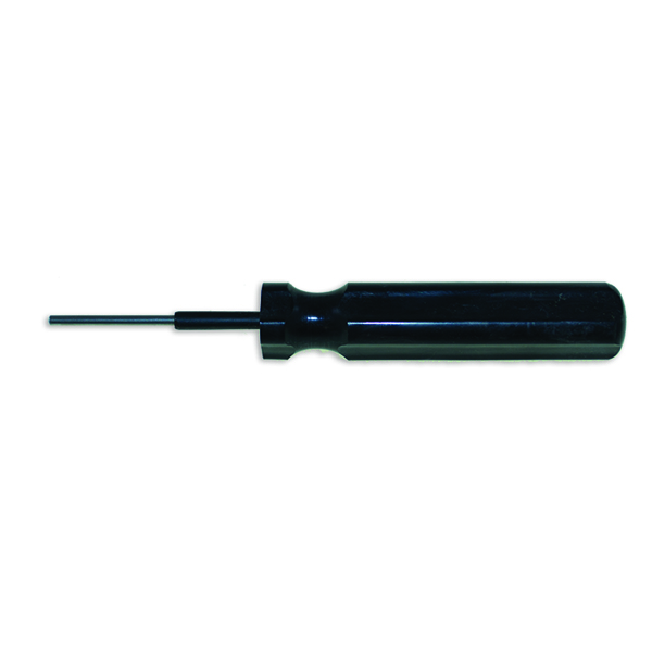 blackburnmarine.net: Amphenol Pin Removal Tool,Johnson/Evinru