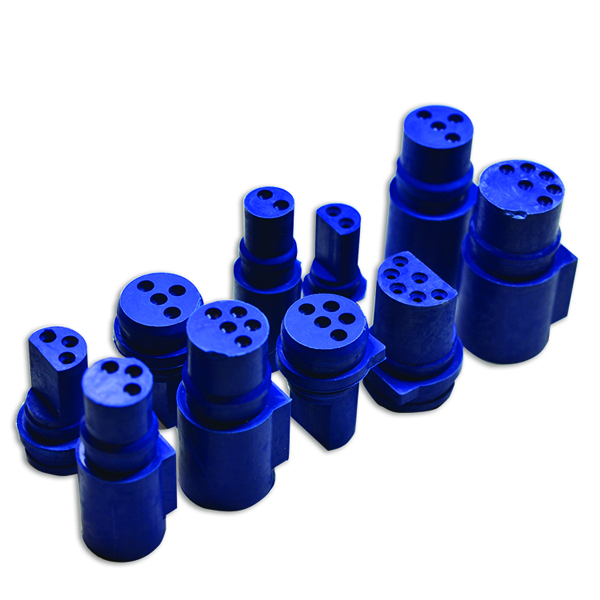 blackburnmarine.net: Amphenol Connector Kit