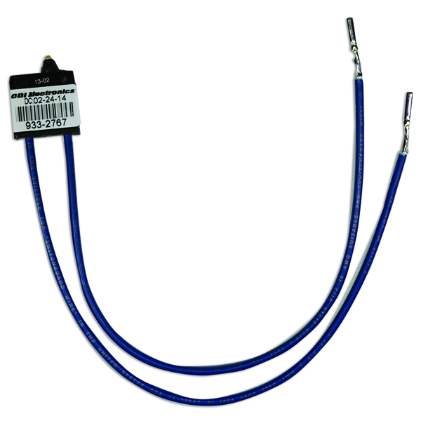 blackburnmarine.net: OMC Shift Switch,Johnson/Evinrude