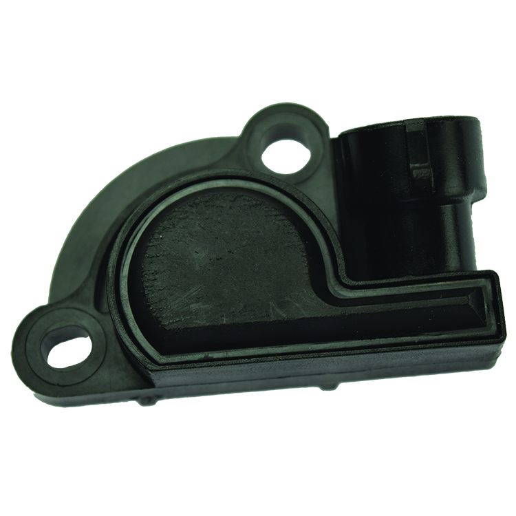 blackburnmarine.net: Throttle Position Sensor,Inboard Ignitio