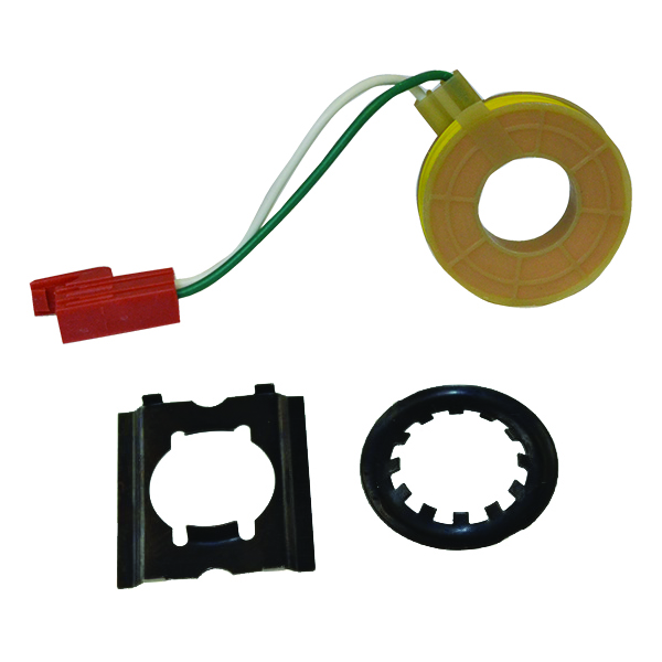 blackburnmarine.net: Pickup Coil Sensor,Inboard Ignitions