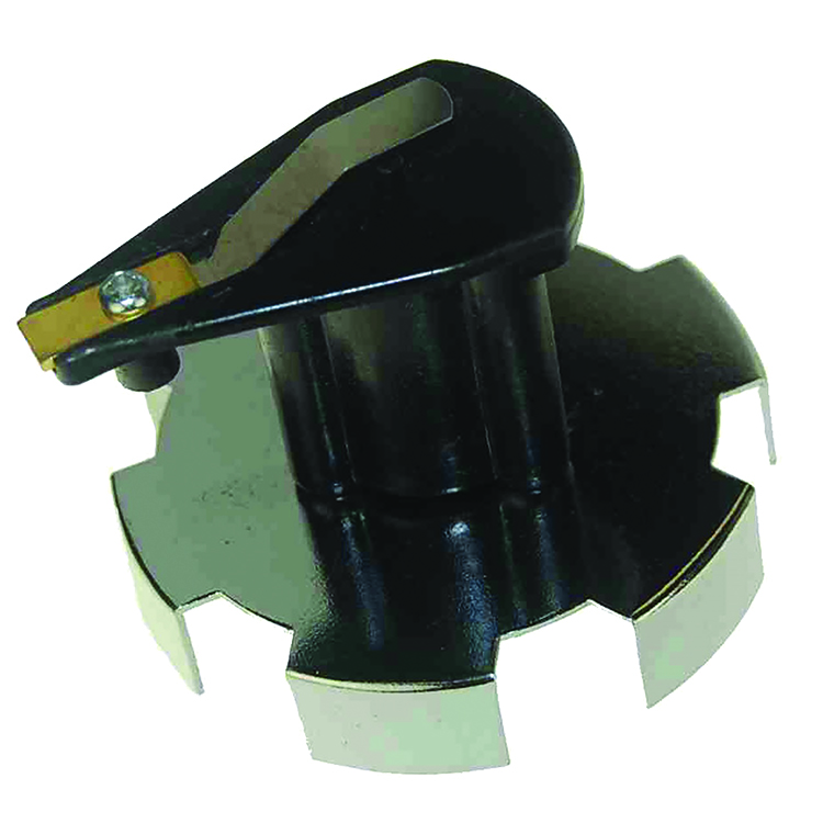blackburnmarine.net: Rotor,Inboard Ignitions