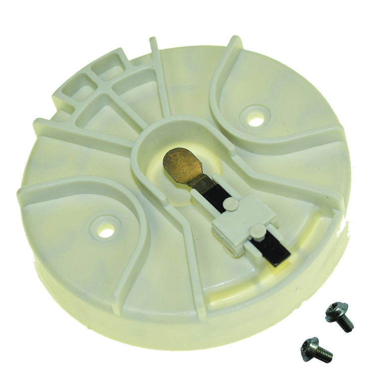 blackburnmarine.net: Rotor,Inboard Ignitions