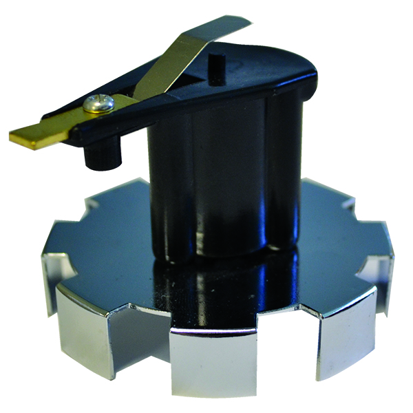blackburnmarine.net: Rotor,Inboard Ignitions