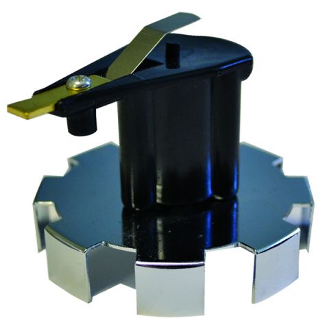 blackburnmarine.net: Rotor,Inboard Ignitions