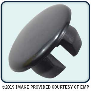 blackburnmarine.net: Plug