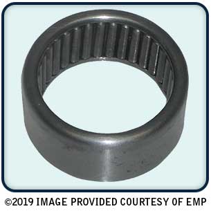 blackburnmarine.net: Lower Gearcase Bearing