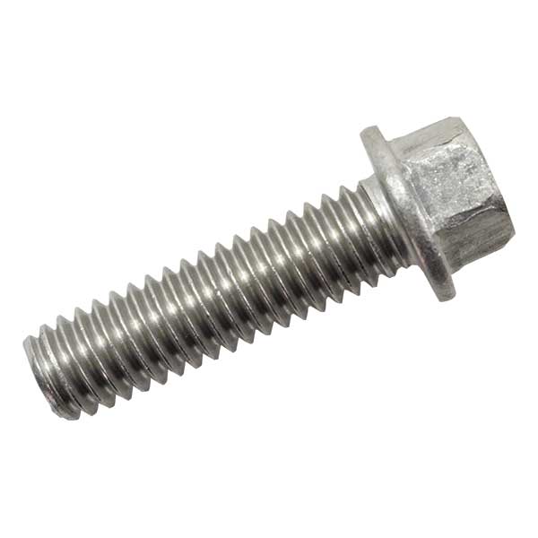 blackburnmarine.net: Screw