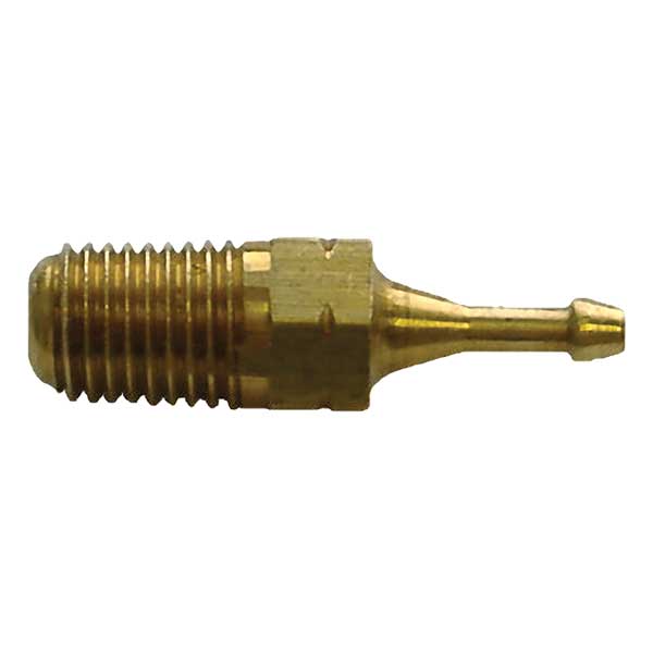 blackburnmarine.net: 2-bbl Carburetor Check Valve