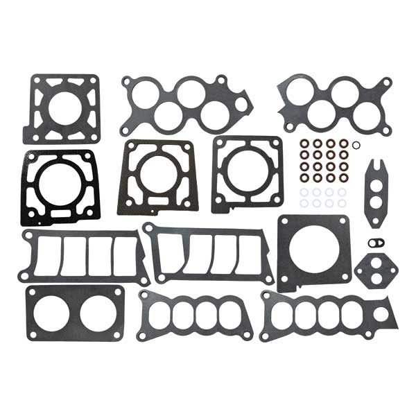 blackburnmarine.net: Fuel Injection Repair Kit