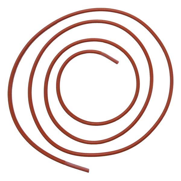 blackburnmarine.net: Spaghetti Seal | 40" roll