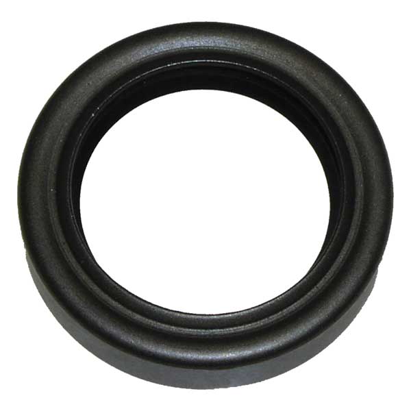 blackburnmarine.net: Oil Seal | line-cutter design