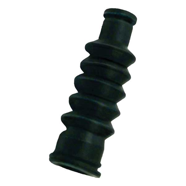 blackburnmarine.net: Shift Shaft Boot