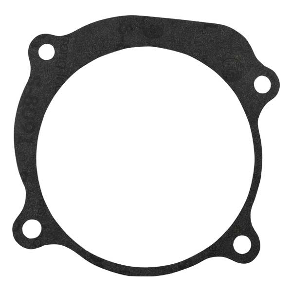 blackburnmarine.net: Swivel Bearing Retainer Gasket