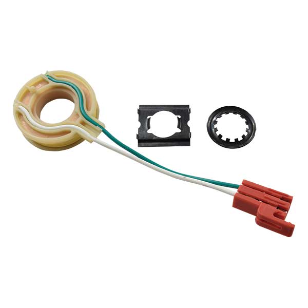 blackburnmarine.net: Sensor Pickup Coil