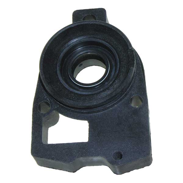 blackburnmarine.net: Water Pump Base