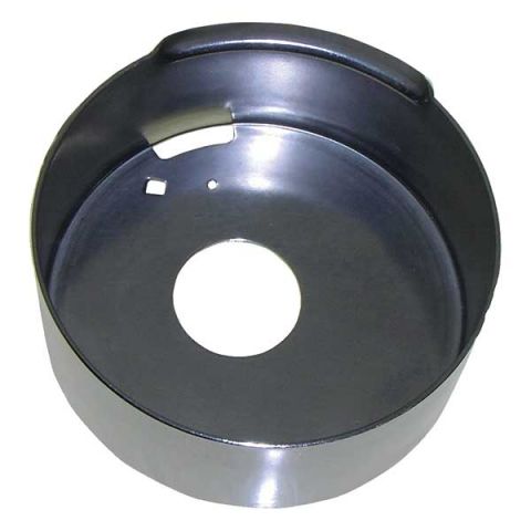 blackburnmarine.net: Water Pump Cup