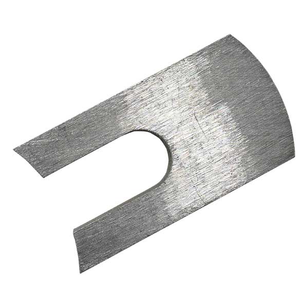 blackburnmarine.net: Retaining Tab