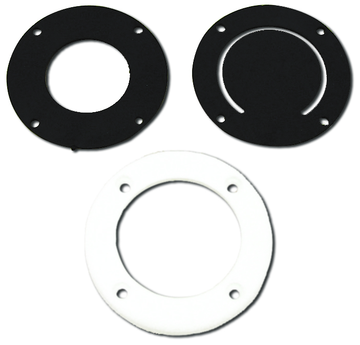 blackburnmarine.net: Cockpit Scupper Valve