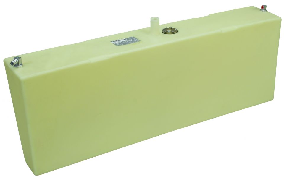 blackburnmarine.net: Perm Ft 24Gal Port Side W/Draw