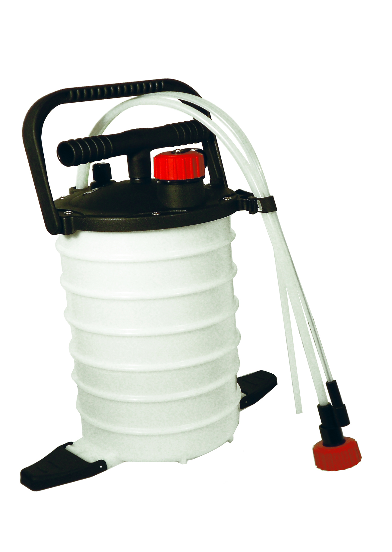 blackburnmarine.net: 5.0L Fluid Extractor